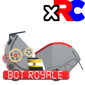 Shop – xRC Simulator