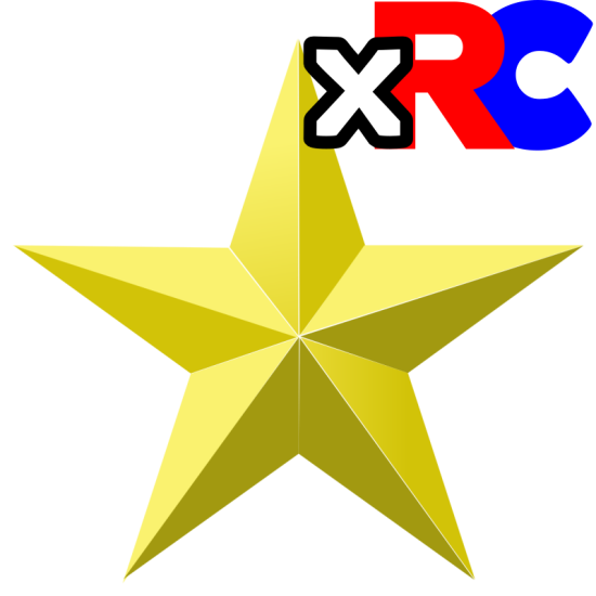 Shop – xRC Simulator