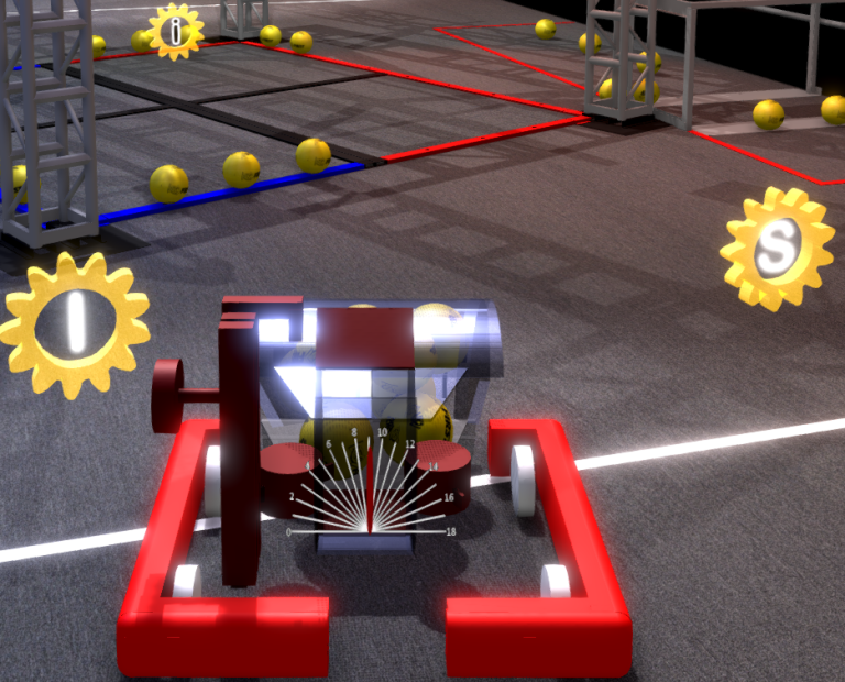 v5.7 Released – xRC Simulator