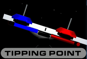v5.9b – VEX Tipping Point – xRC Simulator