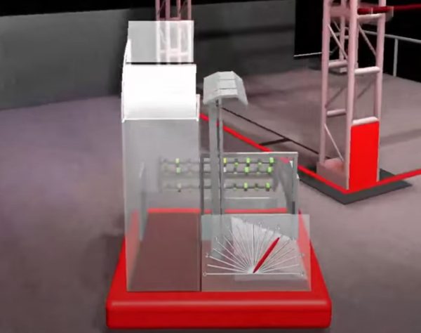 v7.1a Released – xRC Simulator