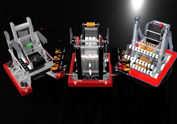 v7.2a Version Released – xRC Simulator