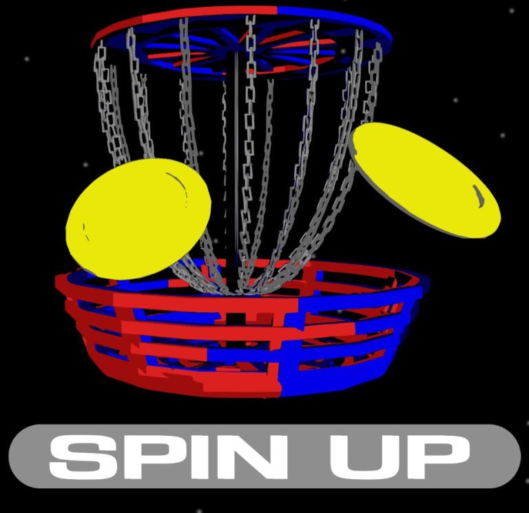 VEX Spin-Up now on v8.0 – xRC Simulator