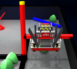 Over-Under Released: v12.0a – xRC Simulator