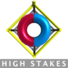 v14.0 High Stakes – xRC Simulator