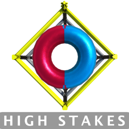 v14.0 High Stakes – xRC Simulator