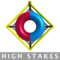 v14.0 High Stakes – xRC Simulator